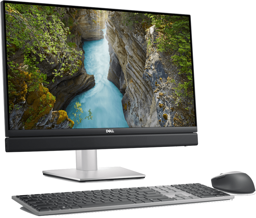 Stanowisko pracy - komputery, laptopy, elemenety peryferyjne | Tech Armor